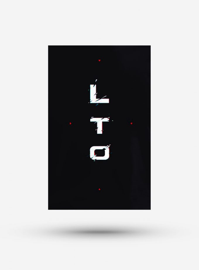 Home - Live to Offend