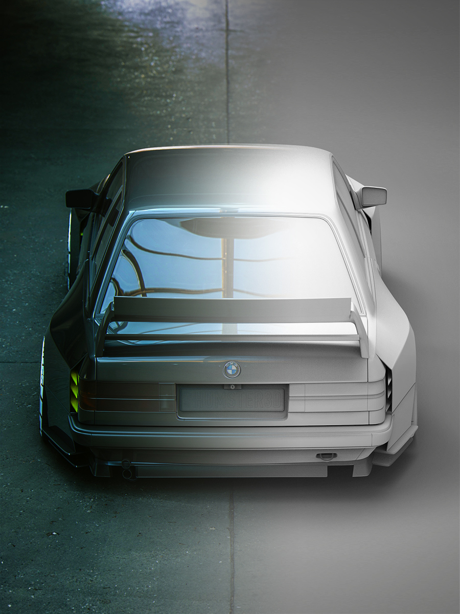 Home - Live to Offend